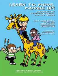 Products – Jenny L Clark